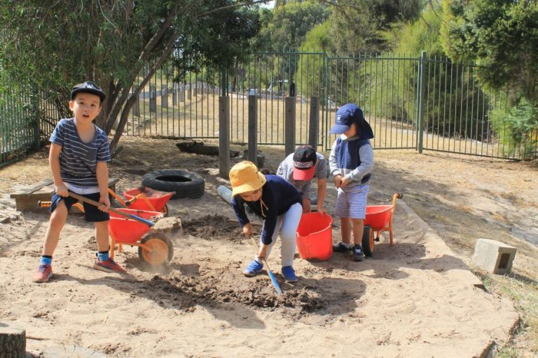 Wahroonga002-768×512 | Wahroonga Preschool Wahroonga002-768×512 | Wahroonga Preschool